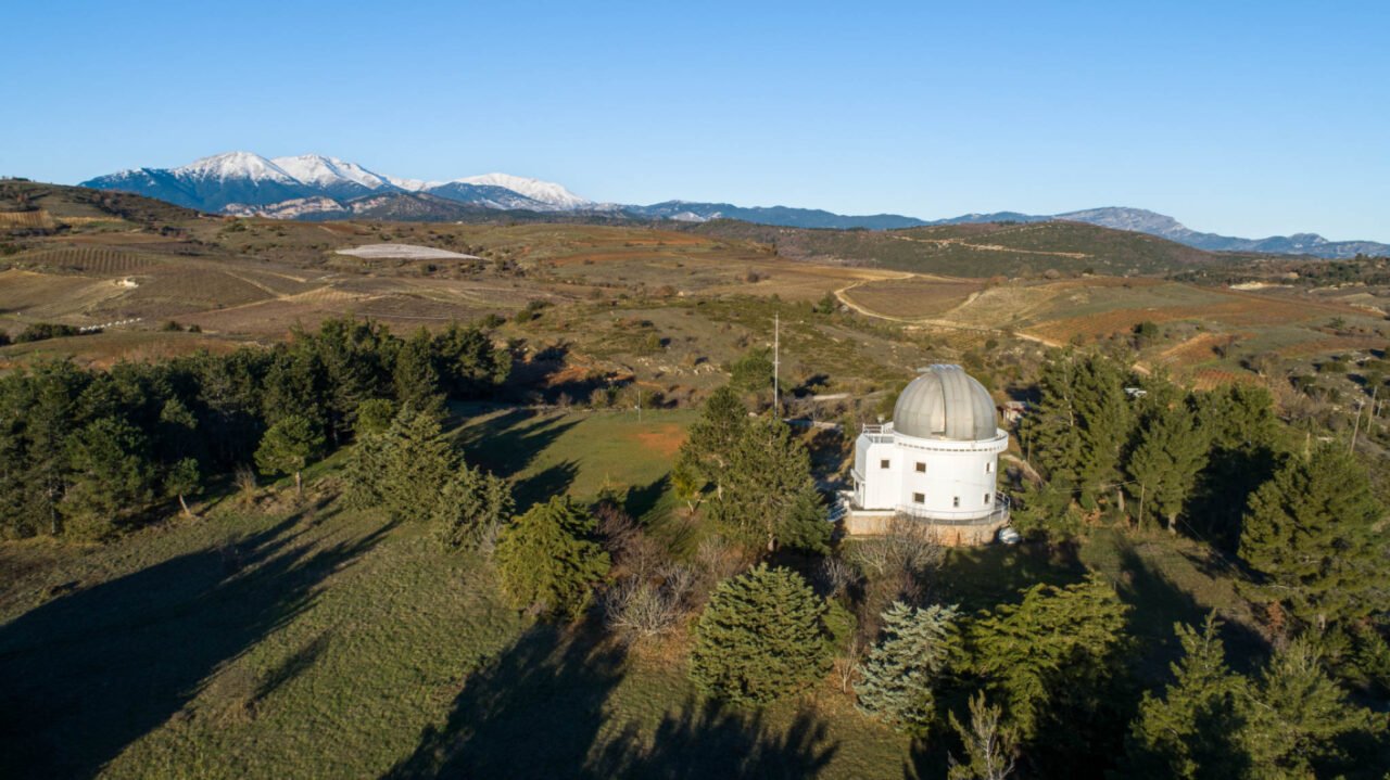 Welcome to Kiato - Visit Kiato